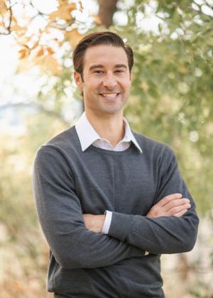 Ryan Meeks : Meeks Prosperity Planning